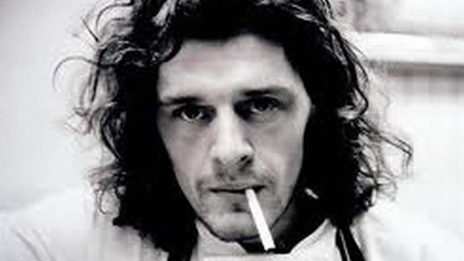 Marco Pierre White Interview