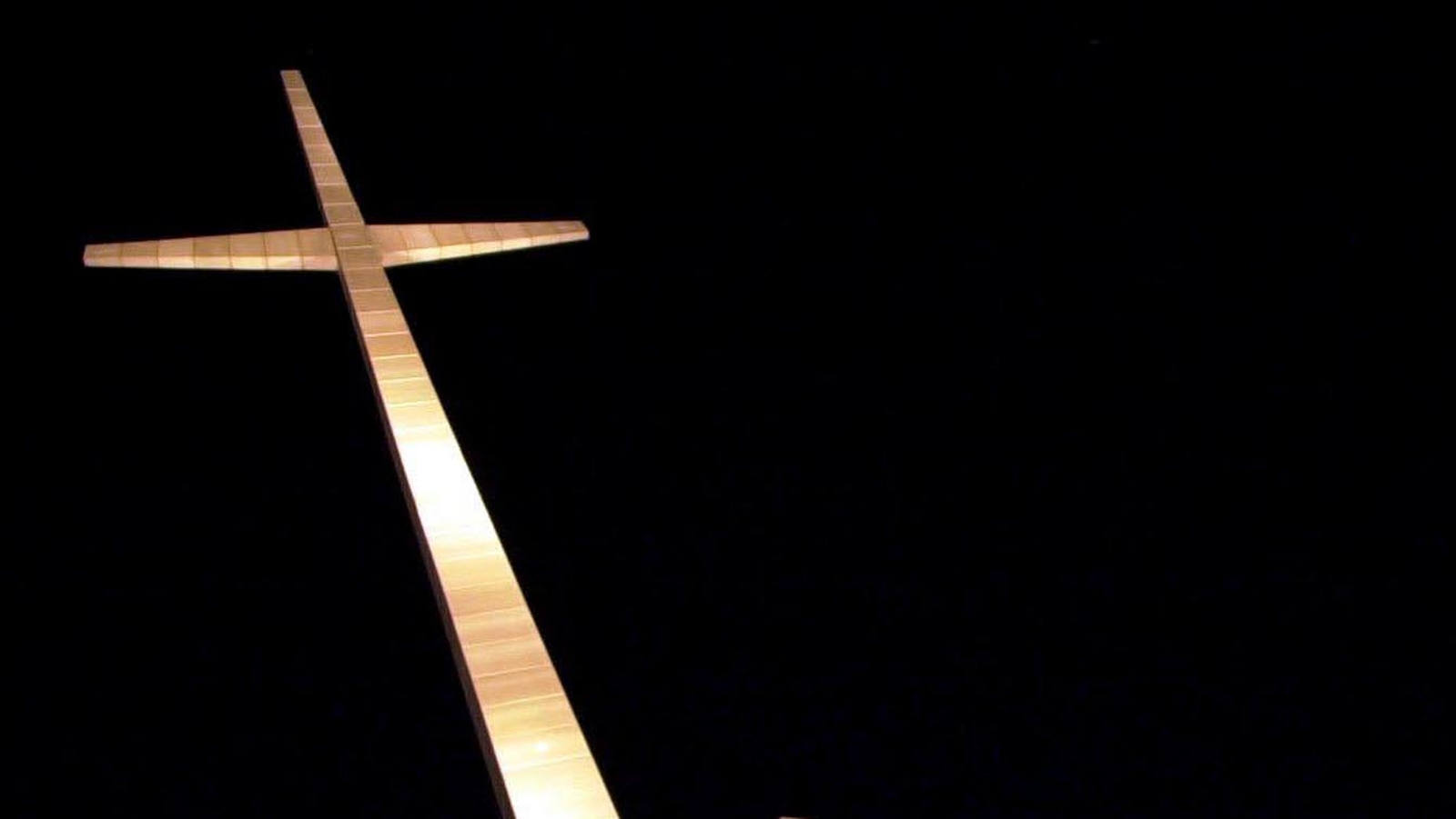 Murphy Report Chapter 19: Main points & timeline