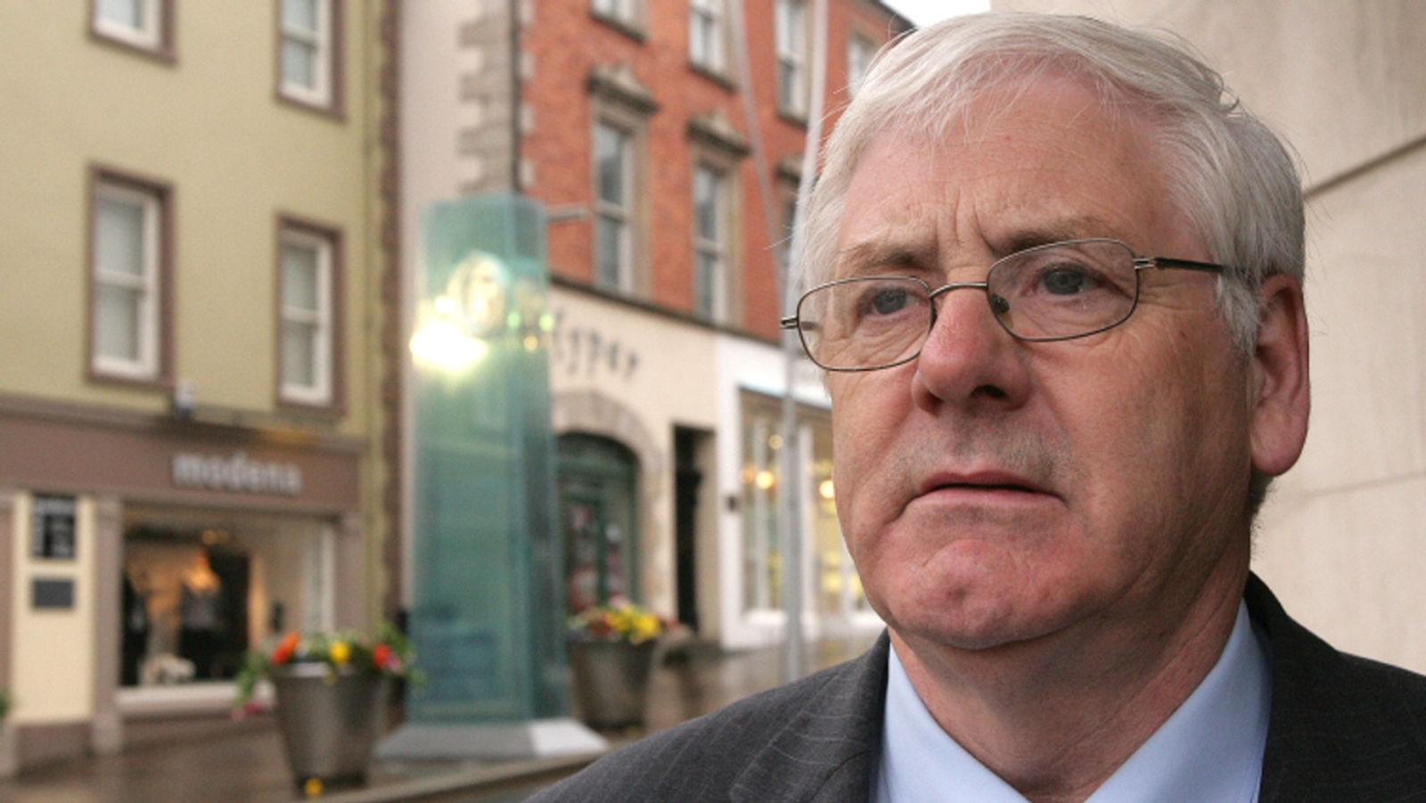 Republicans appeal Omagh civil action ruling