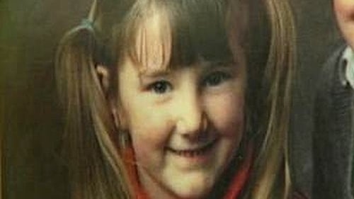 Cold case unit to review Mary Boyle disappearance