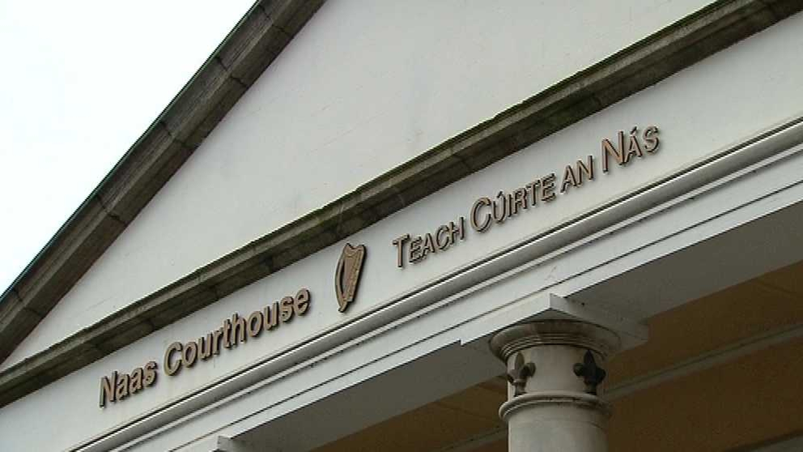 Man charged with murder of Jason Doogue