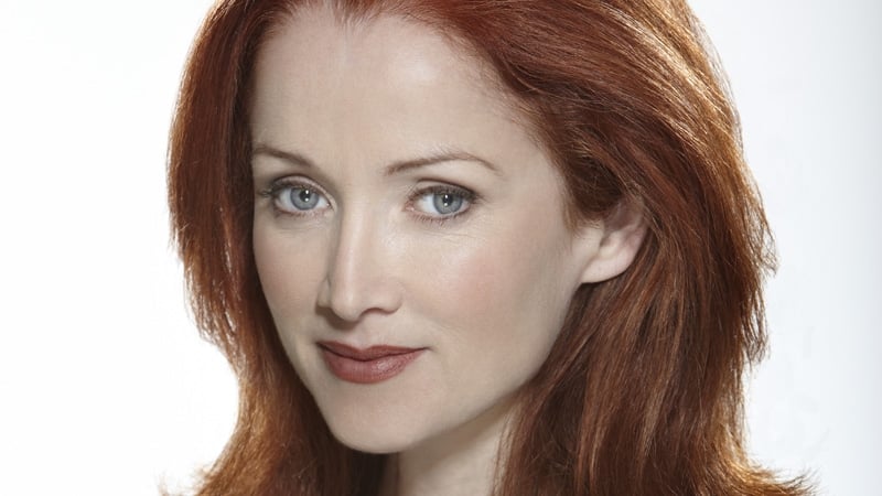 Kim Thomson set to leave Emmerdale