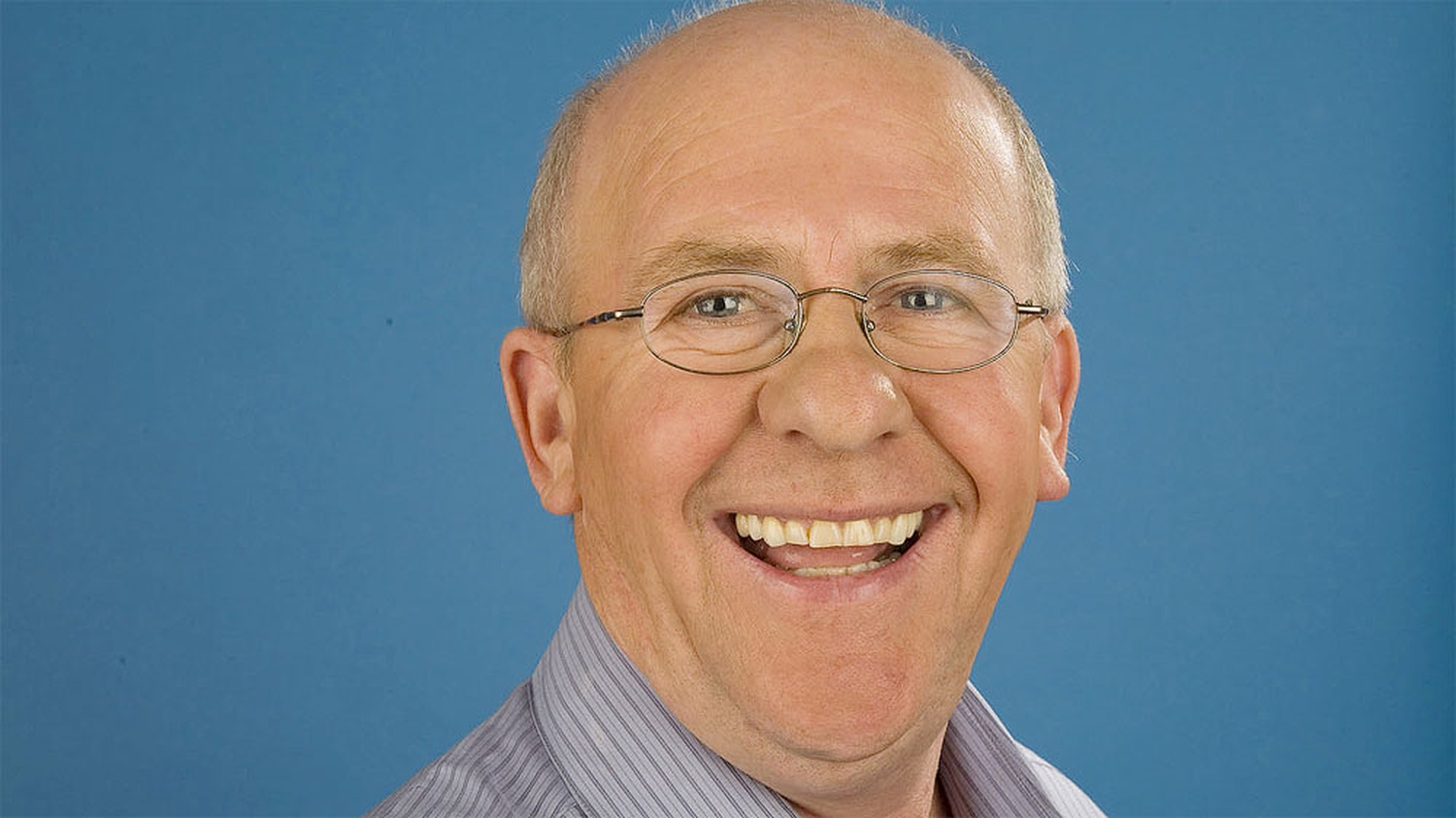 RTÉ Archives | Sports | RTÉ Radio Sports Commentators | Seán Bán Breathnach