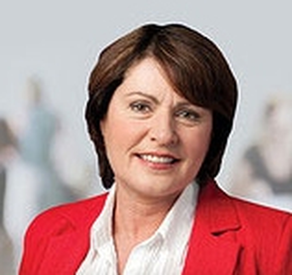 Challenges Facing Rural Ireland | Drivetime - RTÉ Radio 1