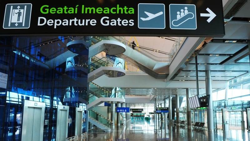 SIPTU members vote against DAA pension proposals