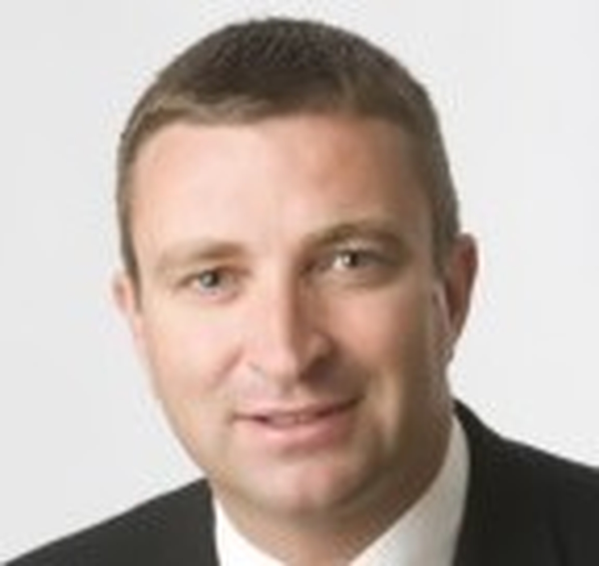 Niall Collins Fianna Fail spokesman on Justice | Drivetime - RTÉ Radio 1