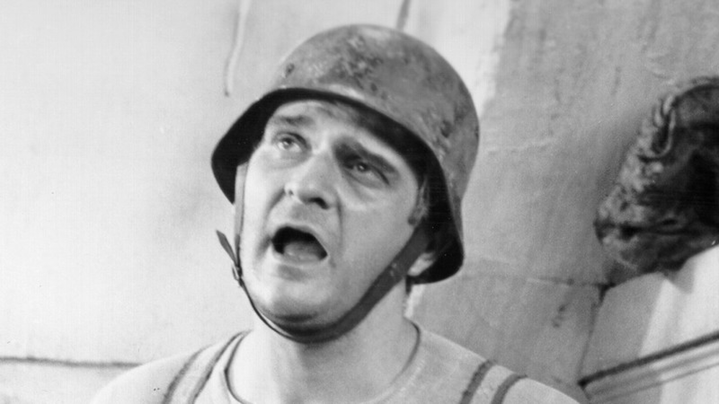 Rebecca Mars's Instagram, Twitter & Facebook on IDCrawl