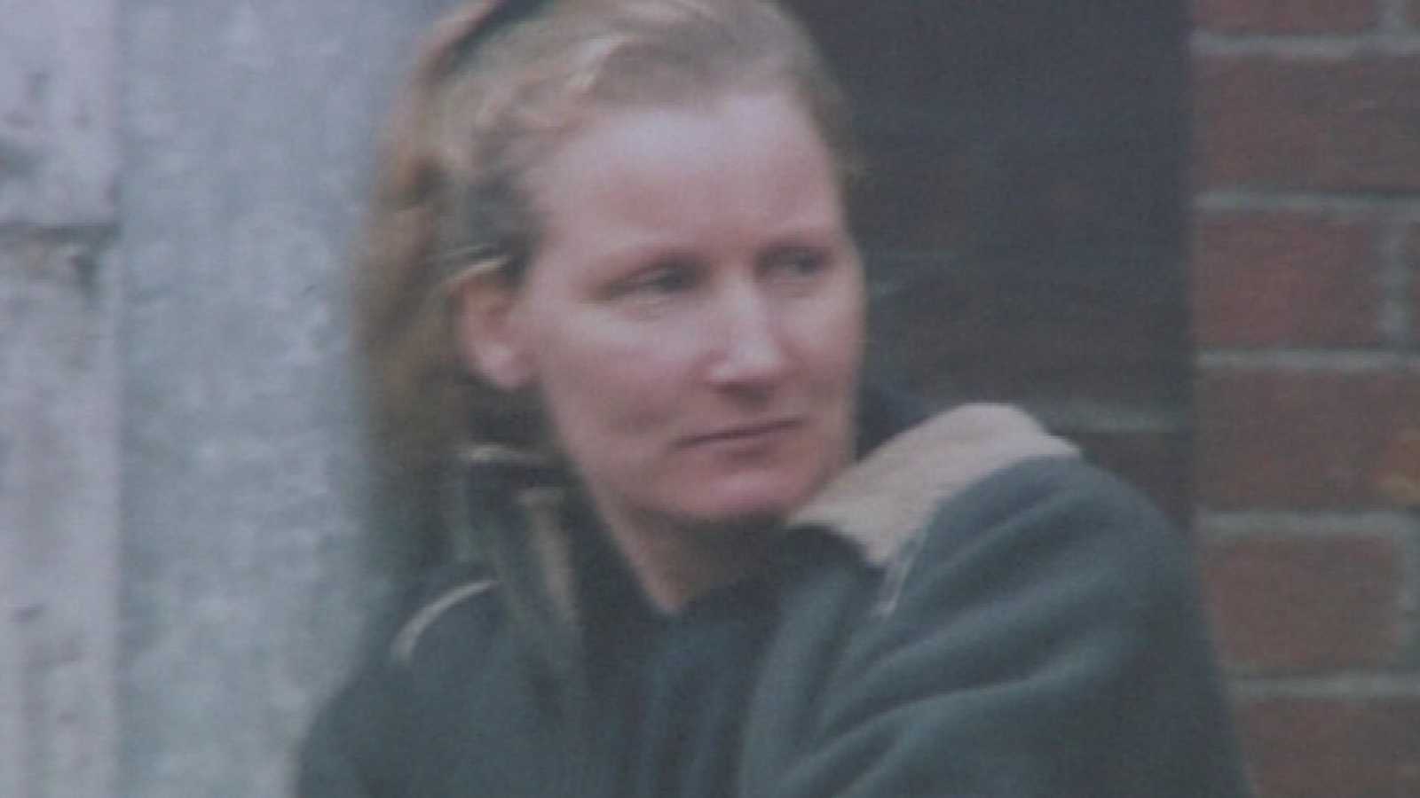 Jury begins deliberating in Westmeath murder trial
