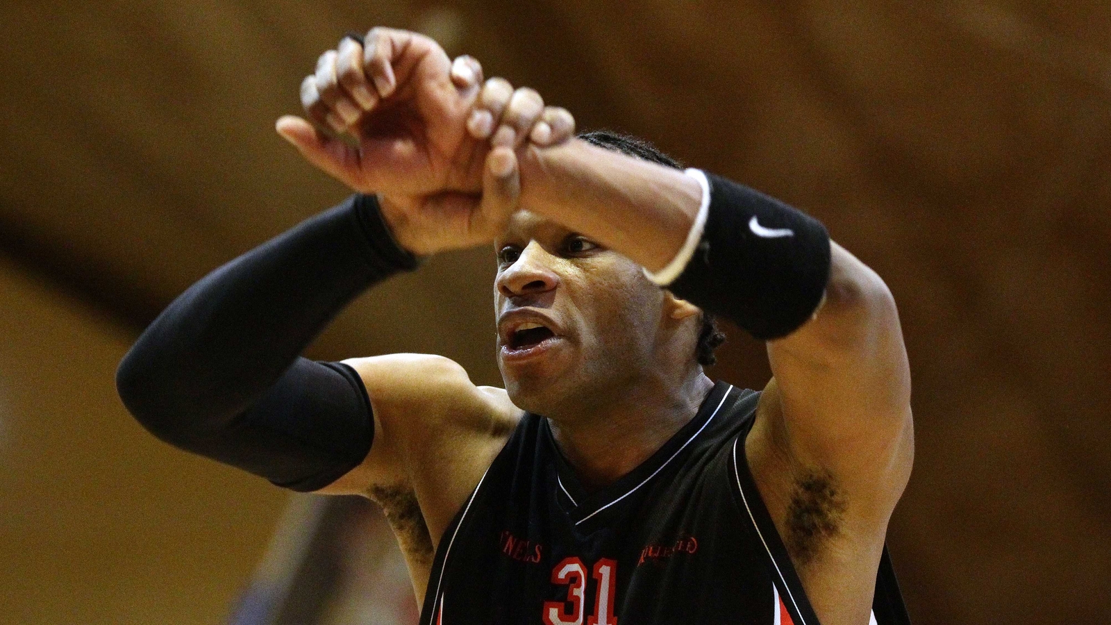 Killester much too strong for UCC