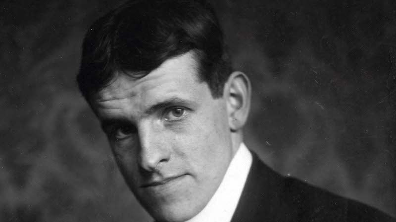 Previously stolen Yeats painting in national collection