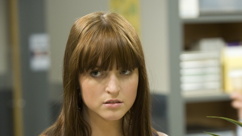 Neighbours cast members go to jail