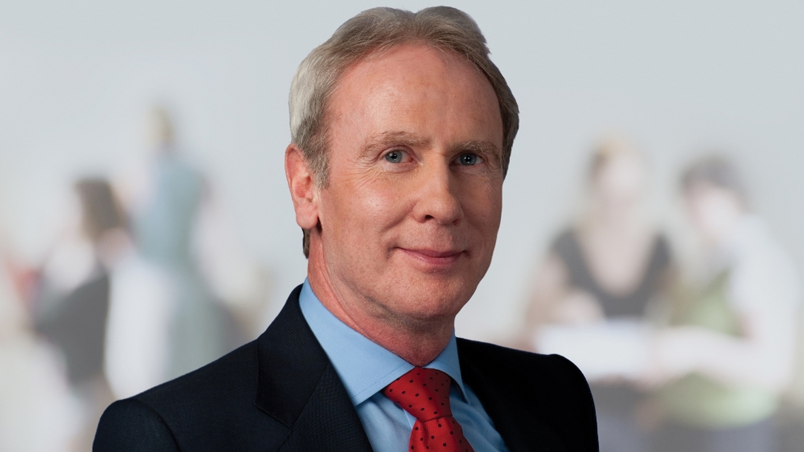 Eamonn Maloney resigns from Labour Party