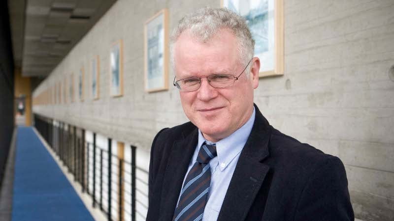 Breakfast of Champions