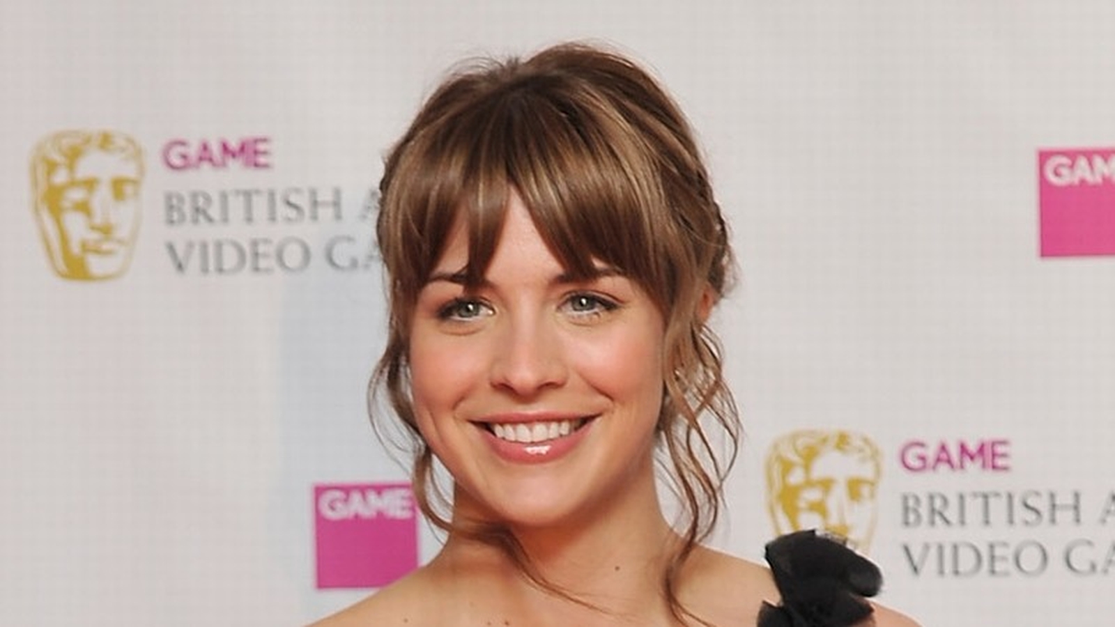 Atkinson turned down Hollyoaks