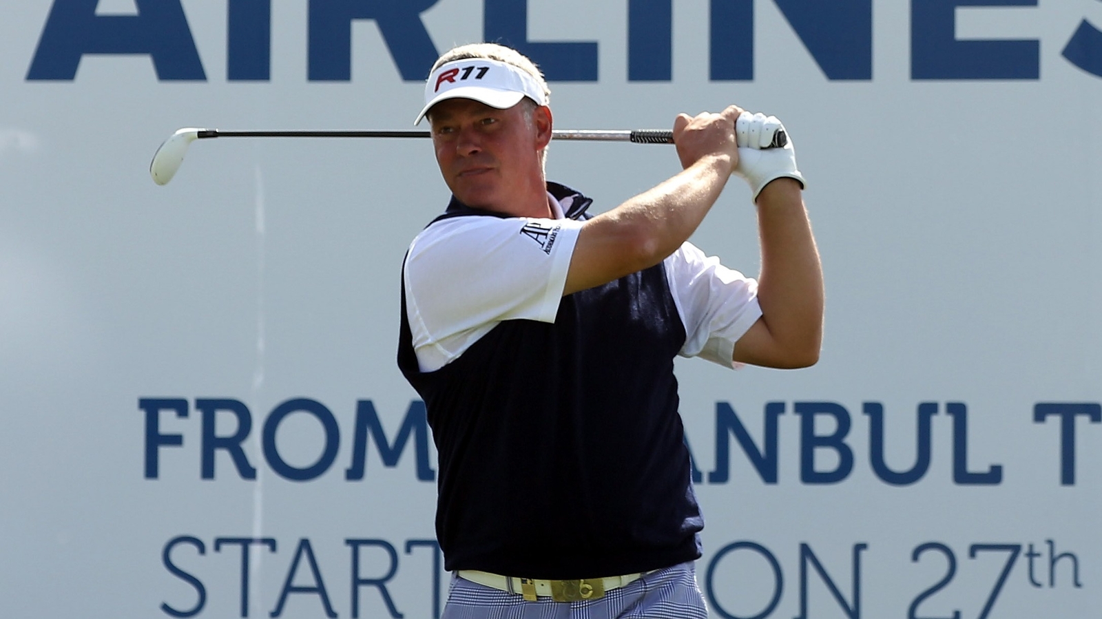 Today's sport on RTÉ.ie