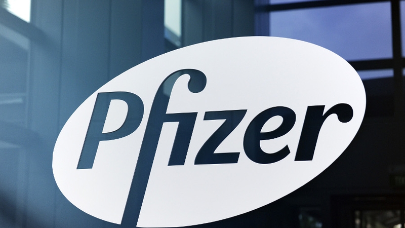 Pfizer profit beats forecast as vaccine sales rise