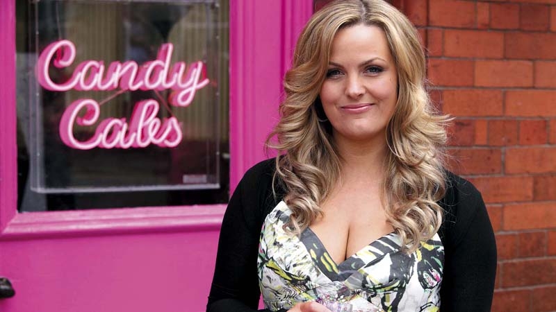 BBC closes door on Candy Cabs