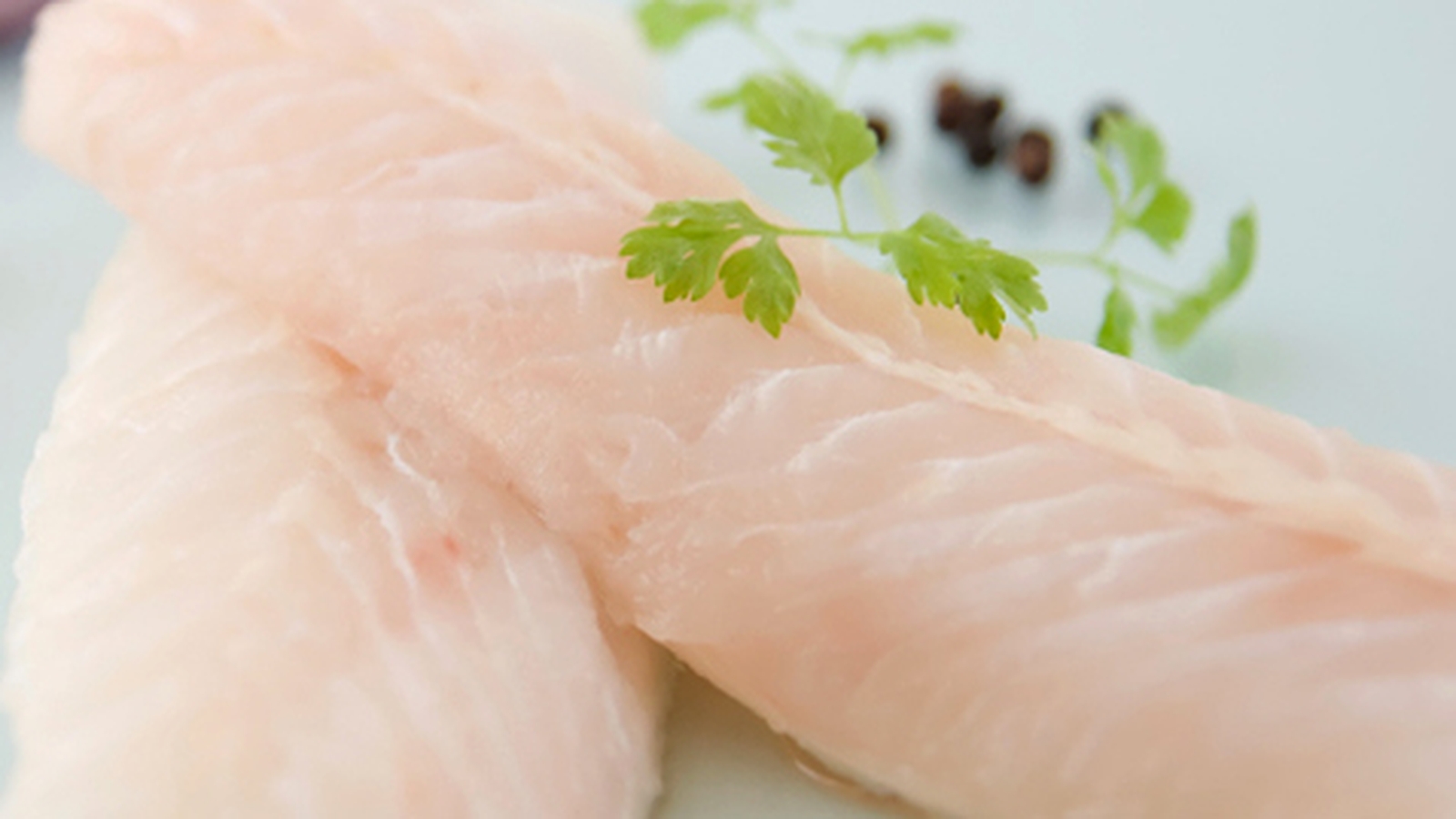 Basque Hake with Sizzling Chorizo and Clams