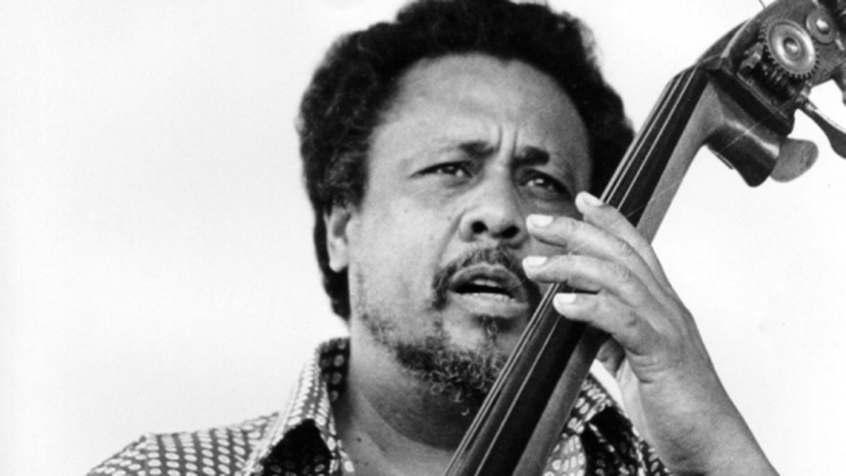 The Duke & Mingus | Arena - RTÉ Radio 1