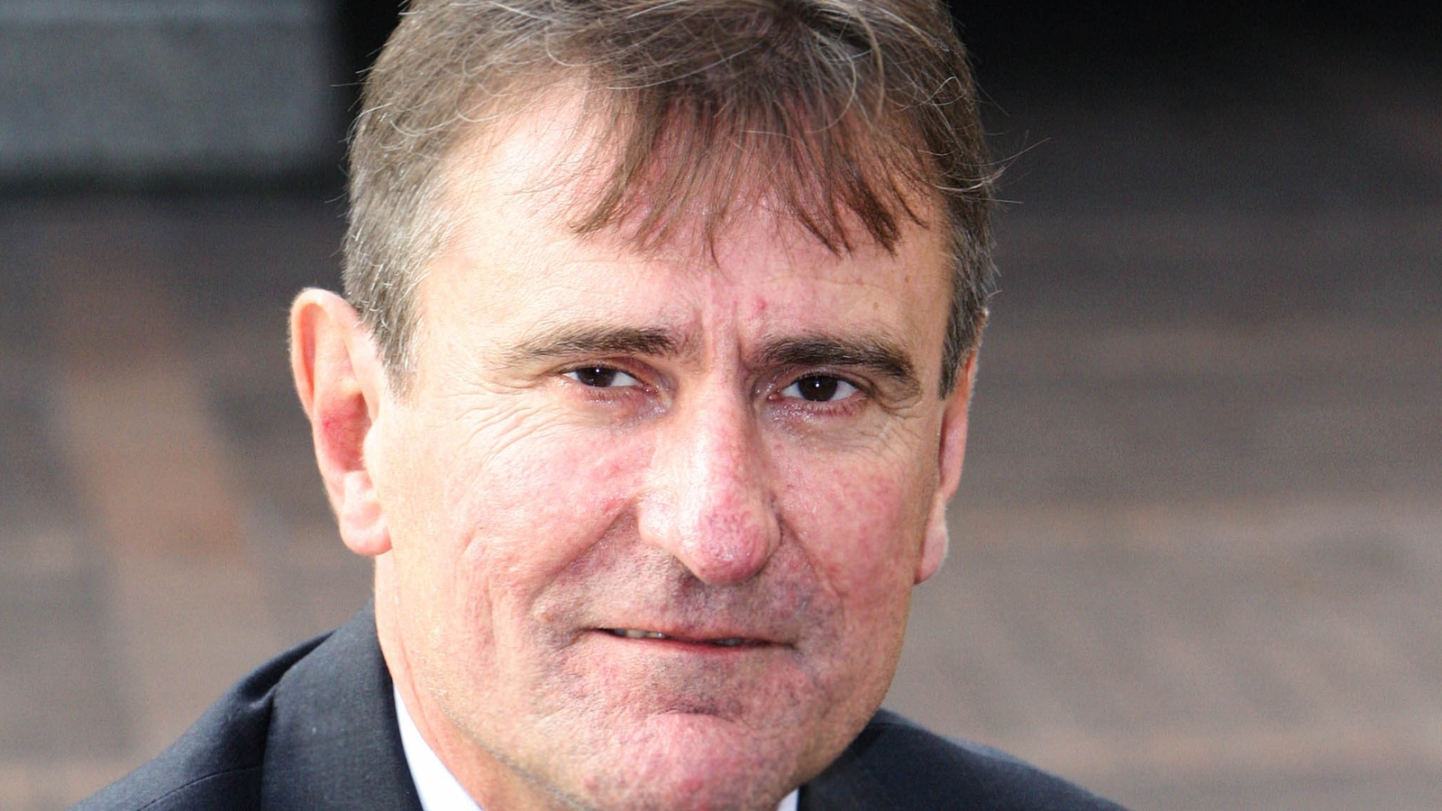 Ex-Barclays banker is new Permanent TSB CEO