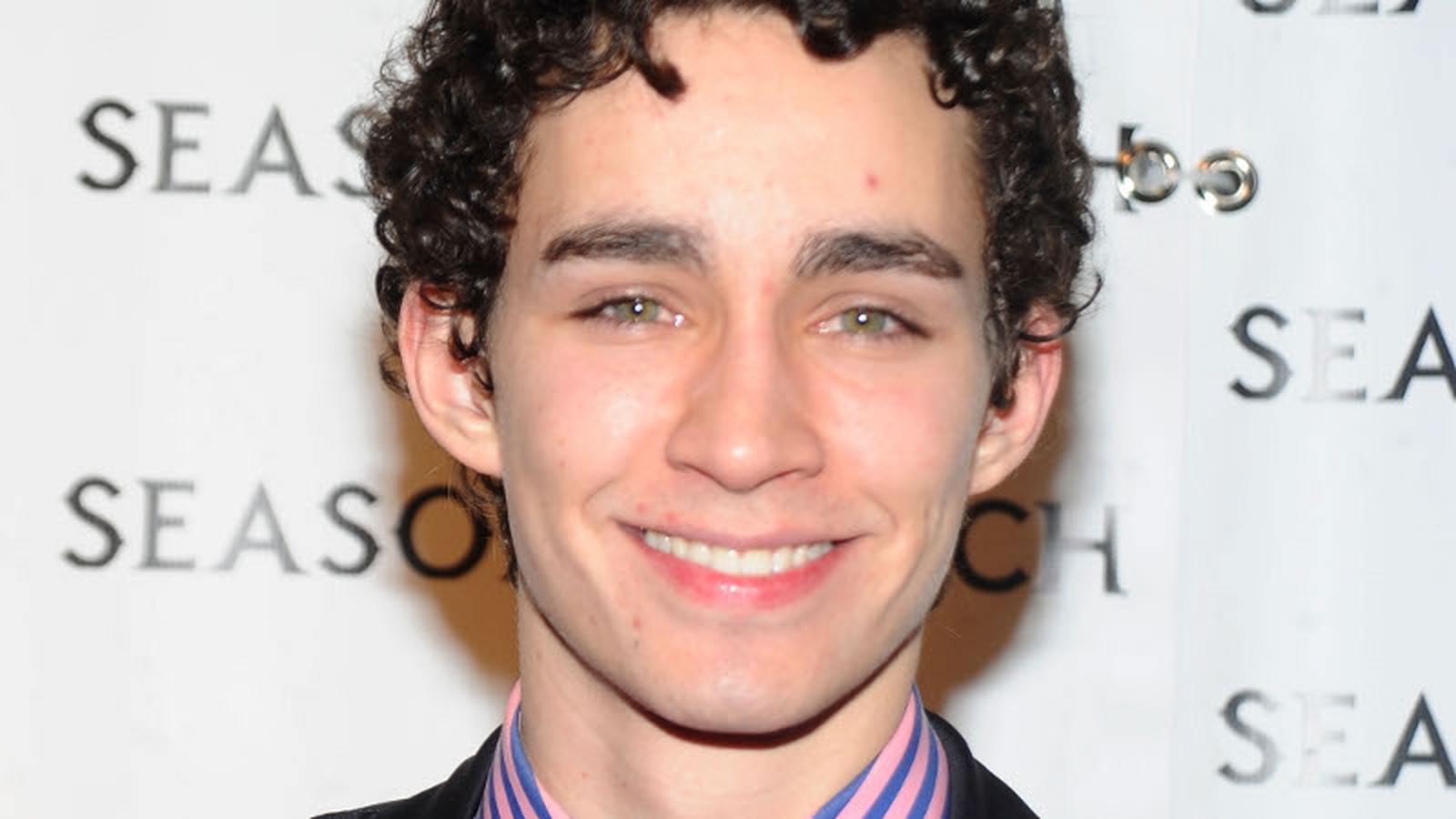 Sheehan among stars giving JDIFF career talk