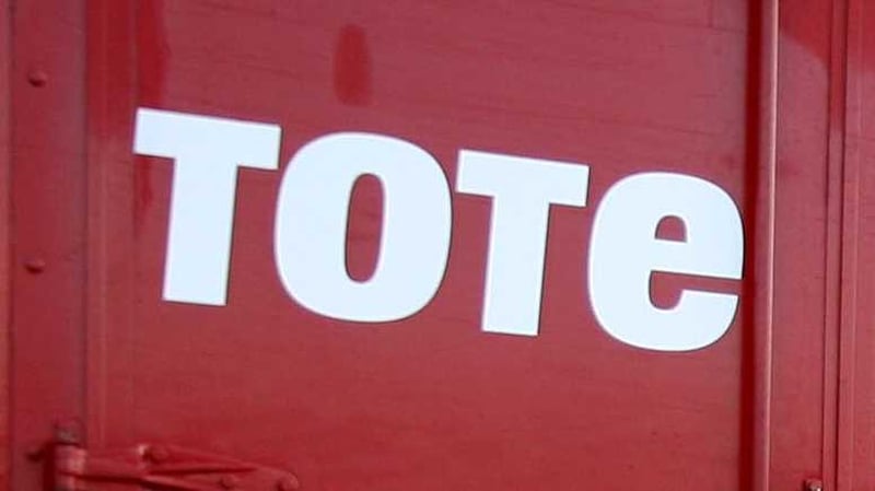 Tote Ireland lauch new Mobile App