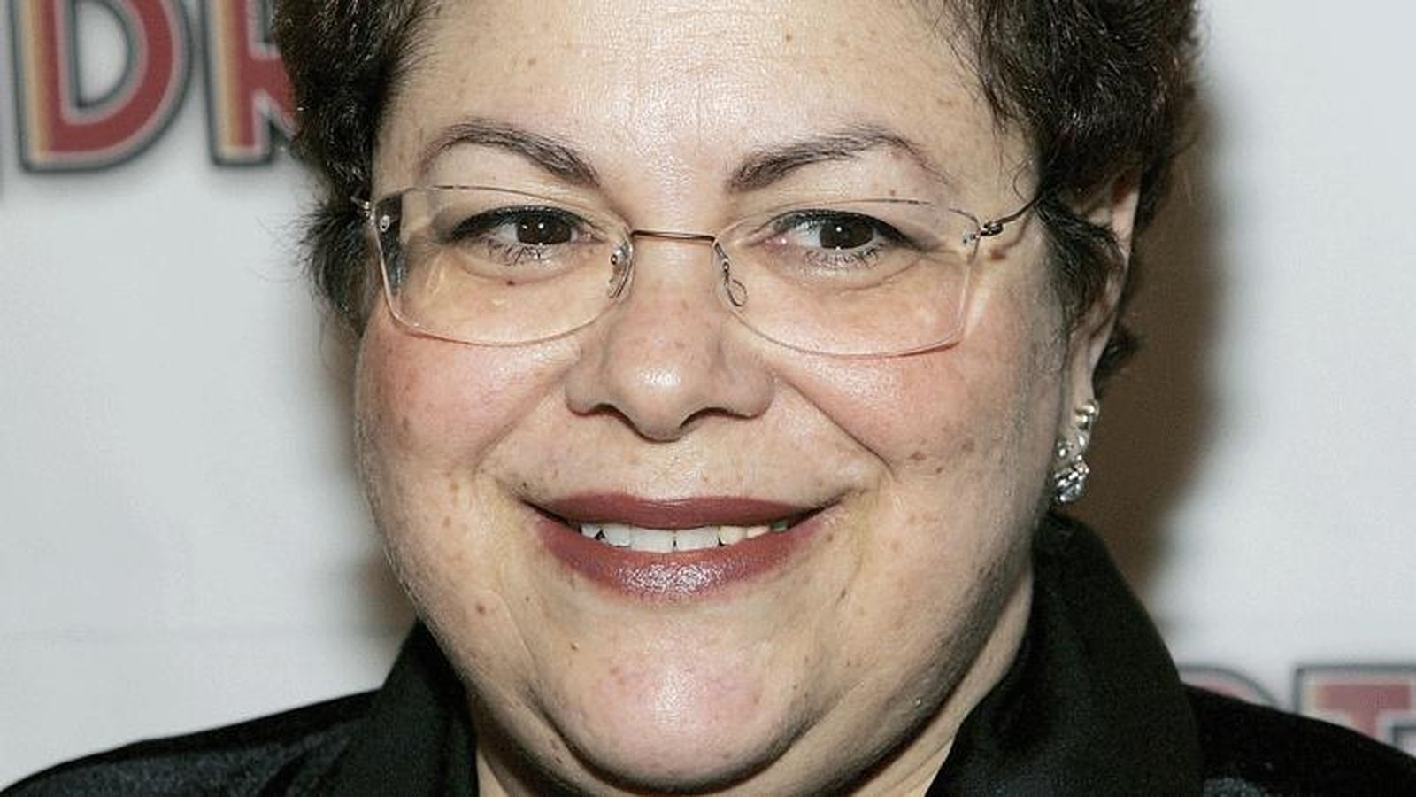 Singer Phoebe Snow dies at 58