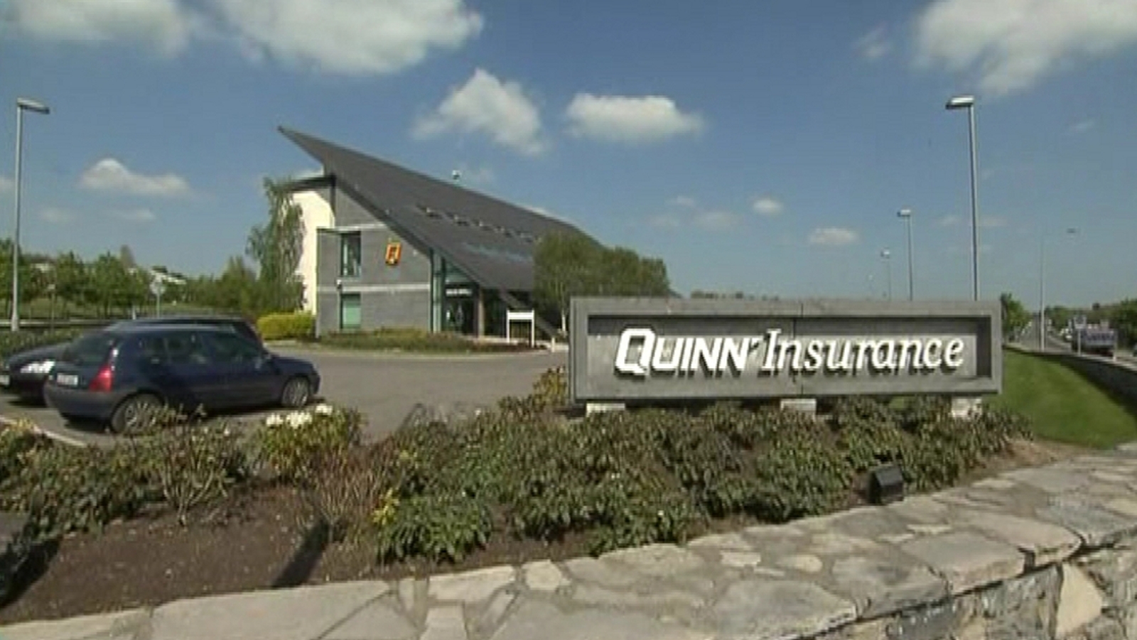 Review of Quinn Insurance deal costs sought