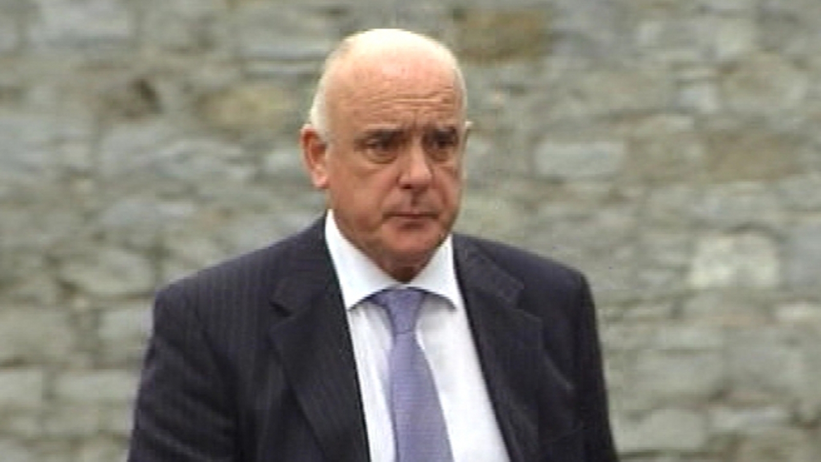 Fraud trial of former doctor Carmody collapses