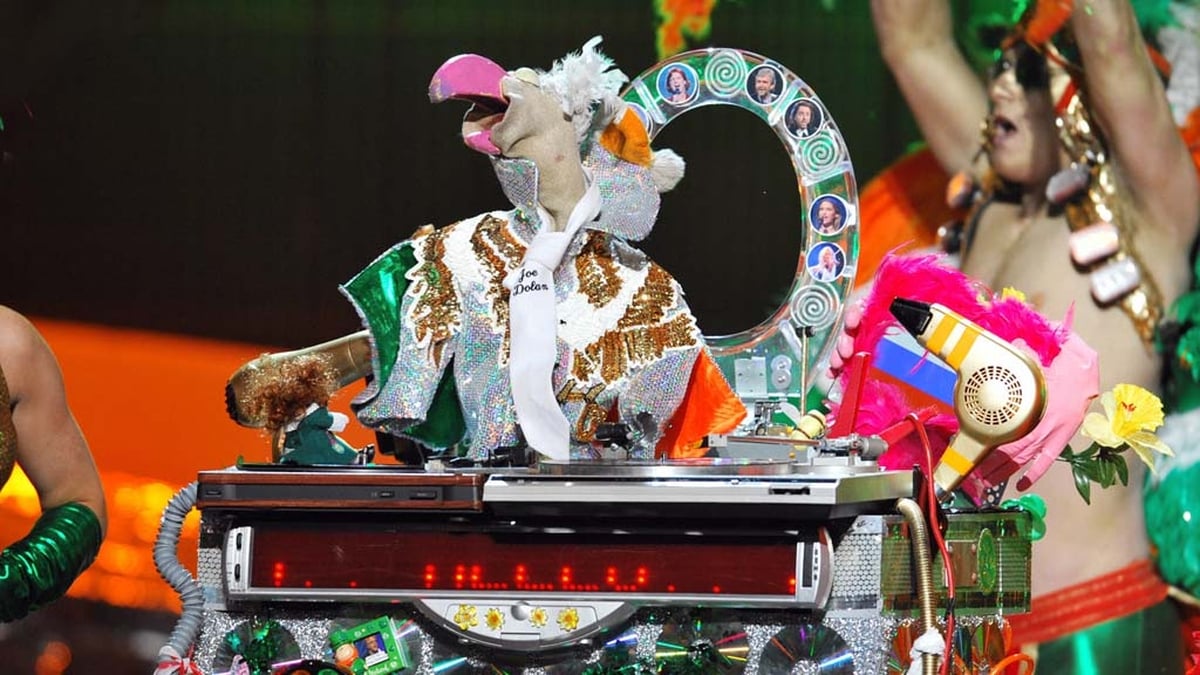 Cormac Battle - Back in Time (2008) | Jennifer Zamparelli on 2FM - RTÉ 2FM