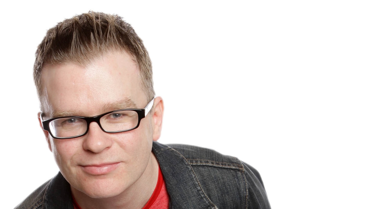 Cormac Battle Friday 6 June 2014 - Cormac Battle (with Dan Hegarty)