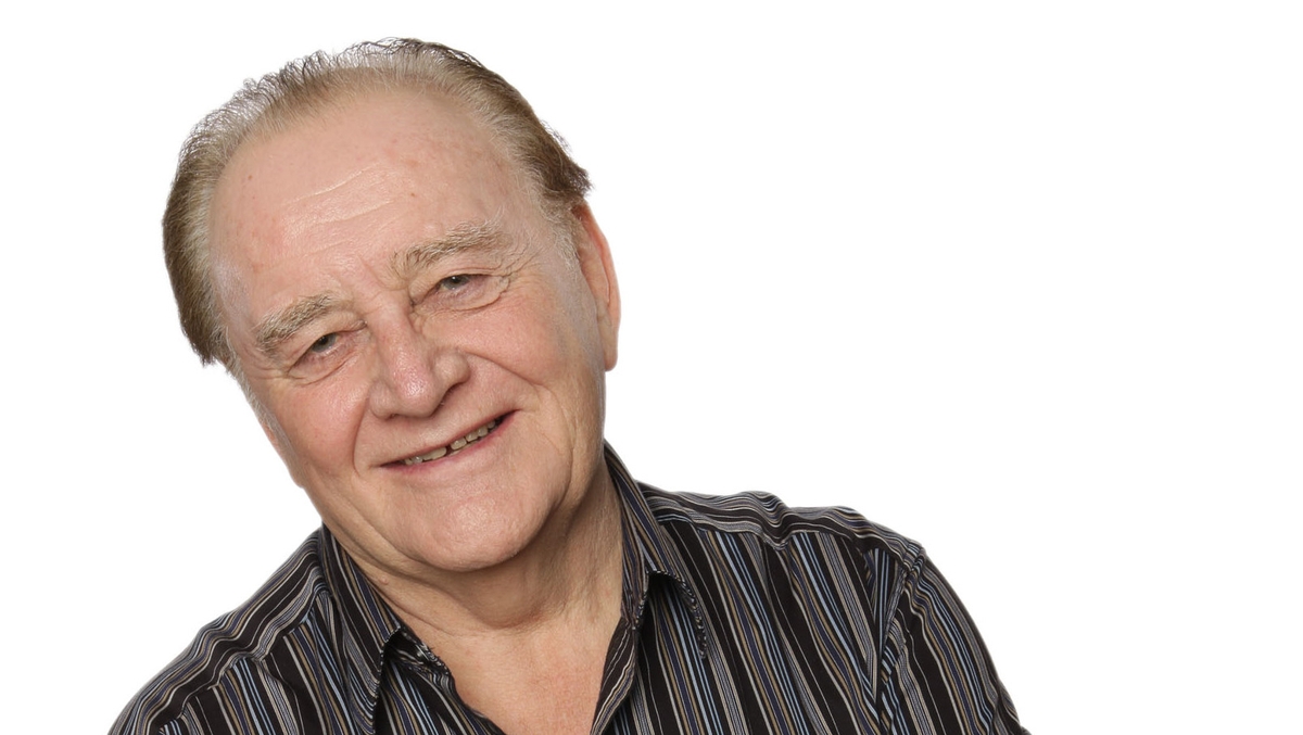 The Classic Countdown. | The Classic Countdown - RTÉ Gold