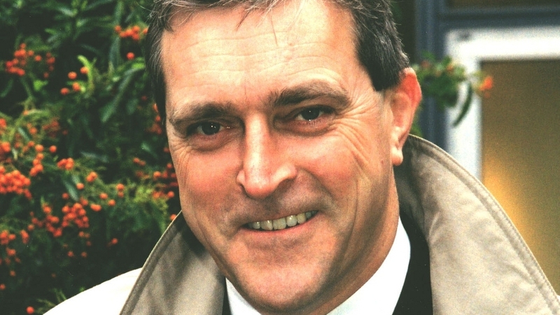 Charges dropped in journalist threat case