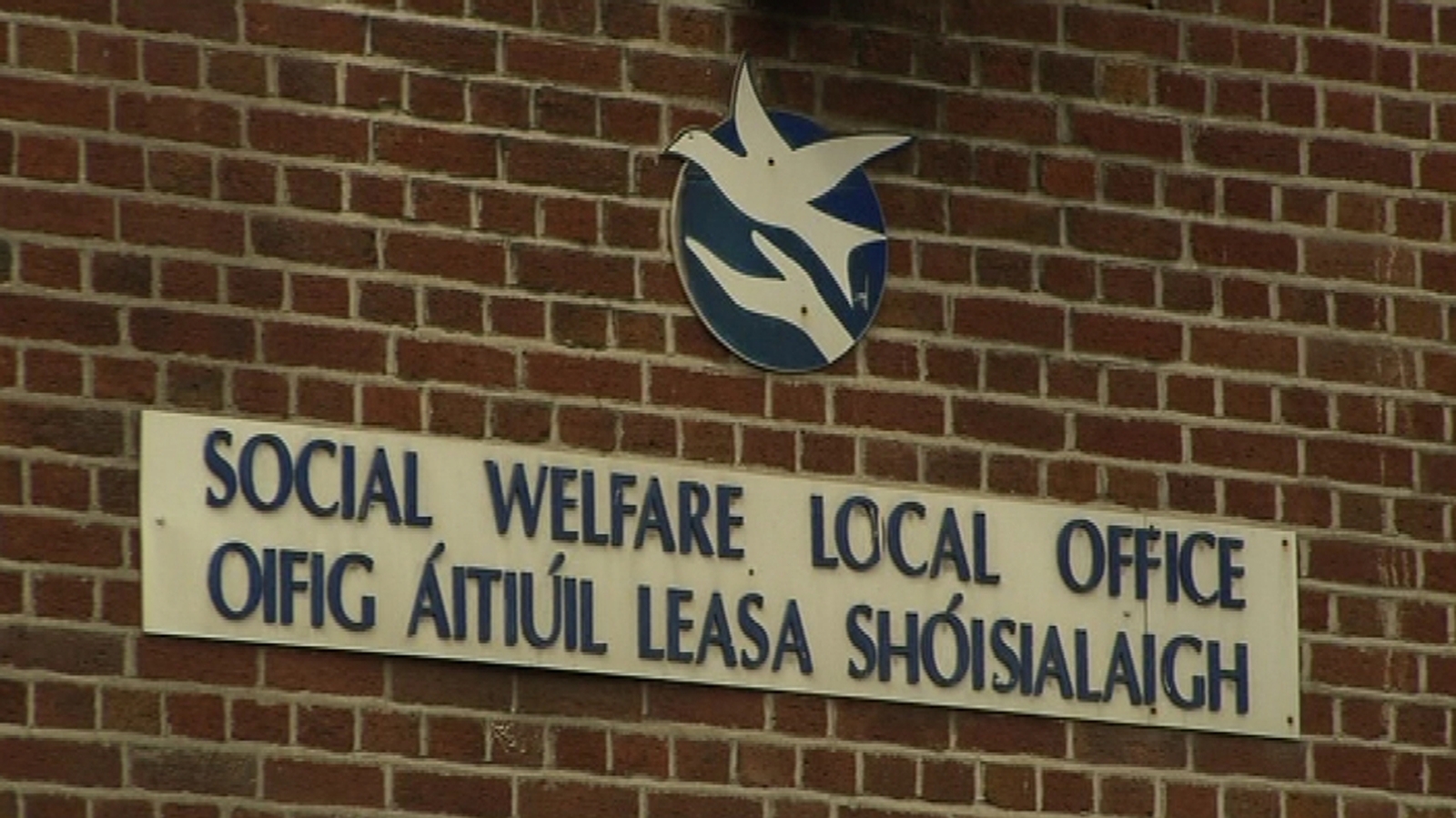 Live Register continues downward trend - CSO