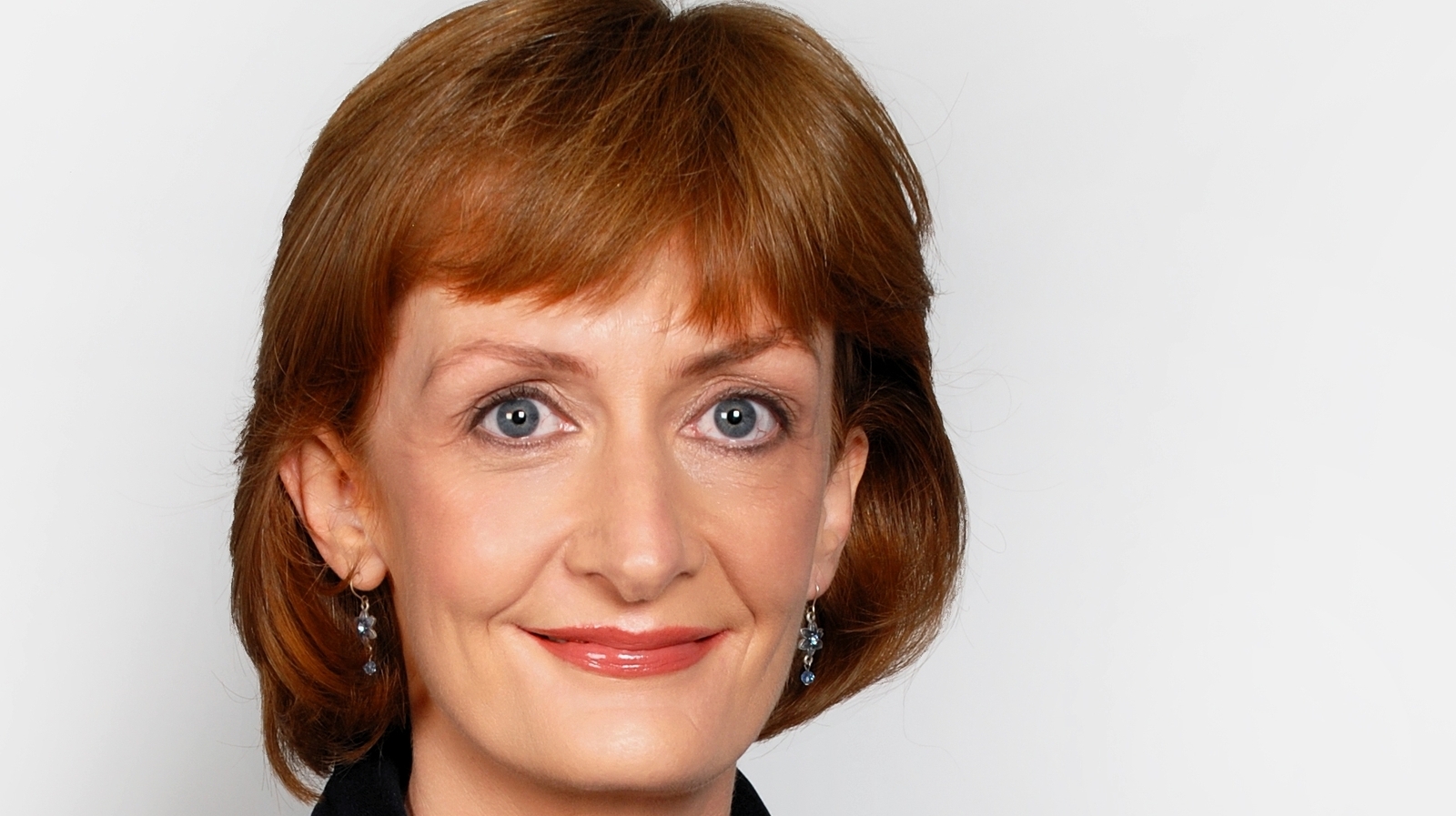 Rachael English's The American Girl - read an extract