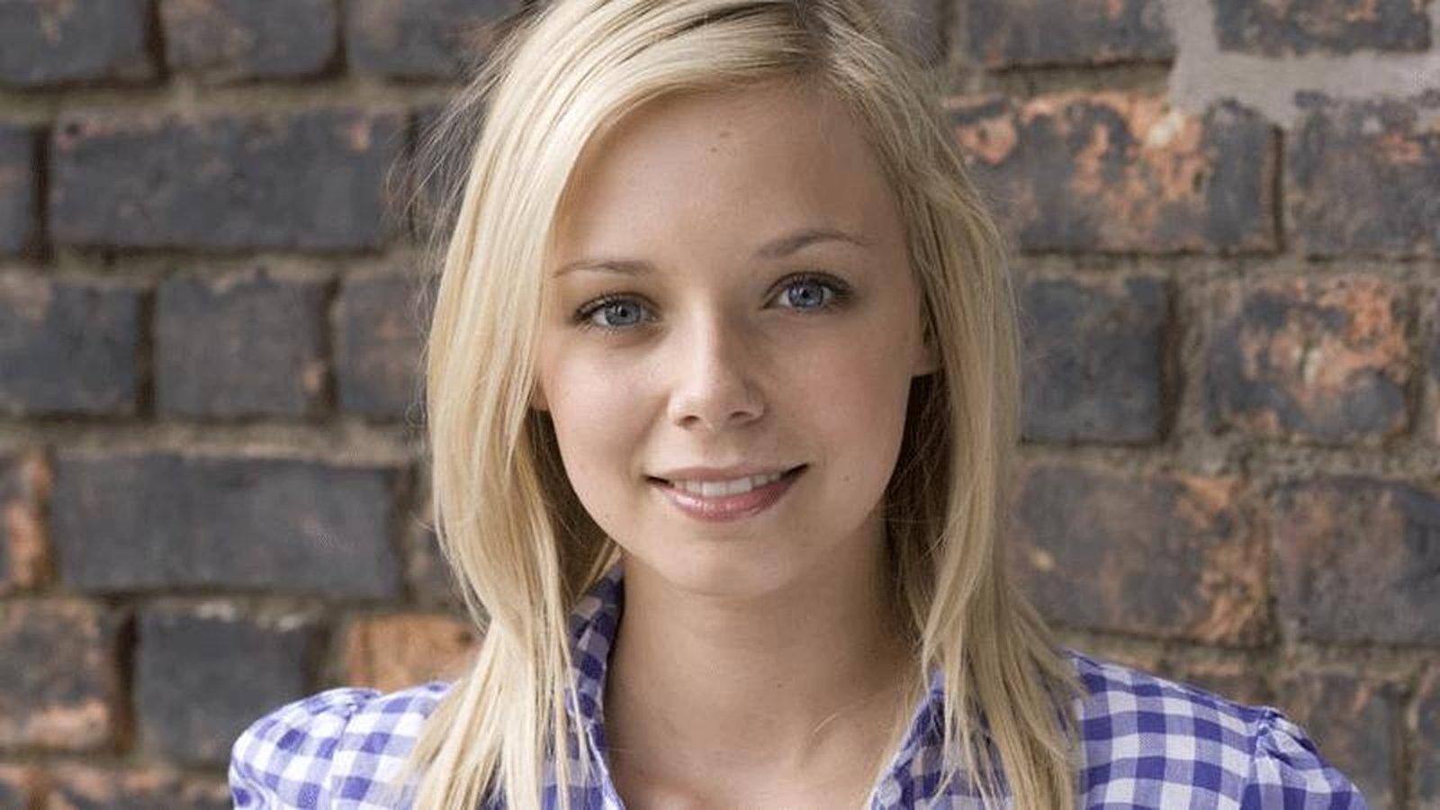 4 'Corrie' characters getting the chop!