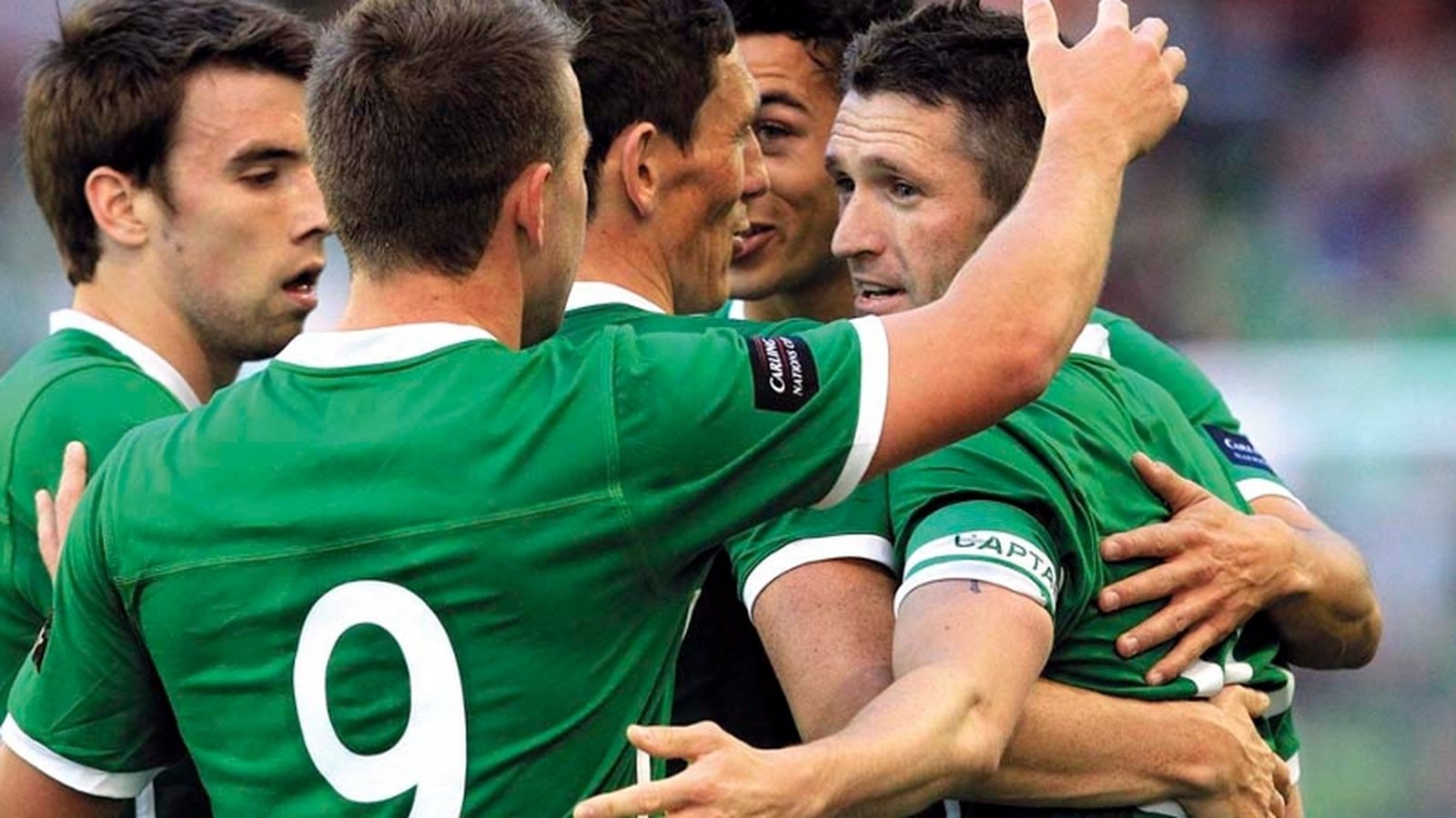 RTÉ Two HD to launch on Sky Platform