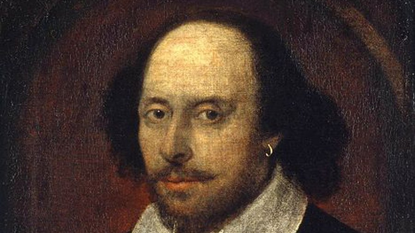 Dead relative may have inspired Shakespeare's Ophelia