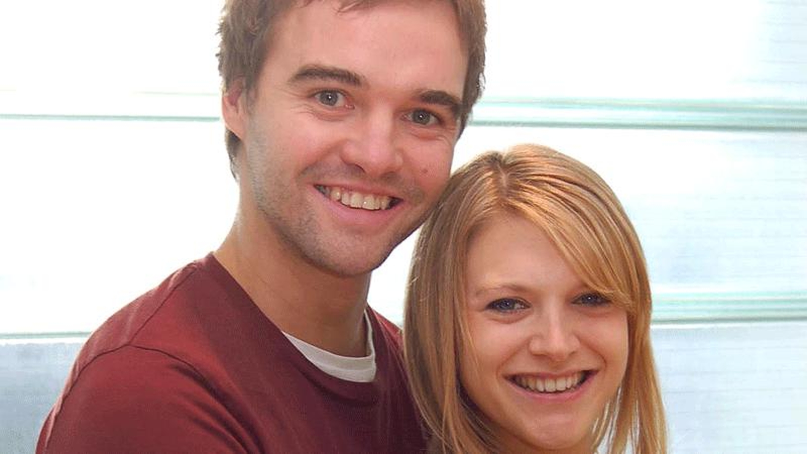 Jenny Platt to return to Corrie?