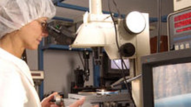 130 jobs promised for Athlone and Dublin