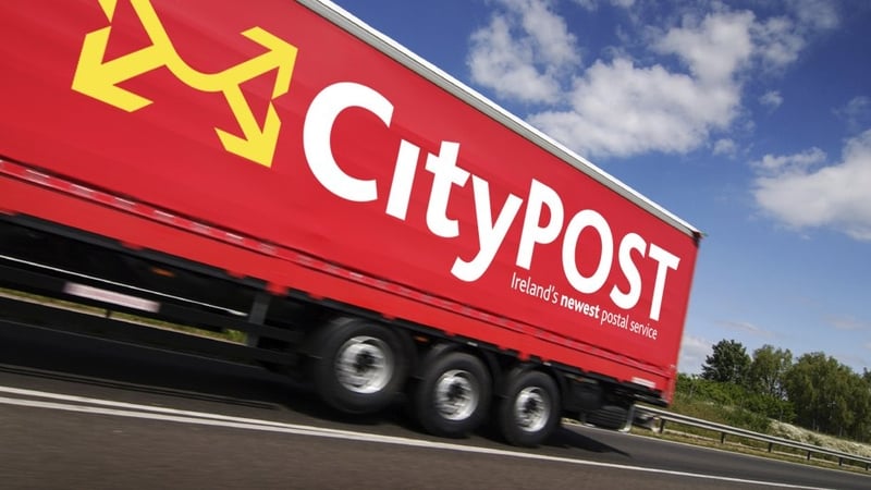CityPost buys Publicity Mailing firm