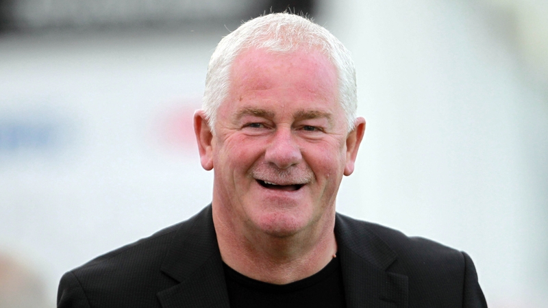 UCD v Bray Wanderers