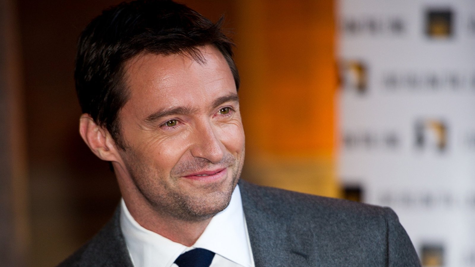 Jackman still takes singing lessons