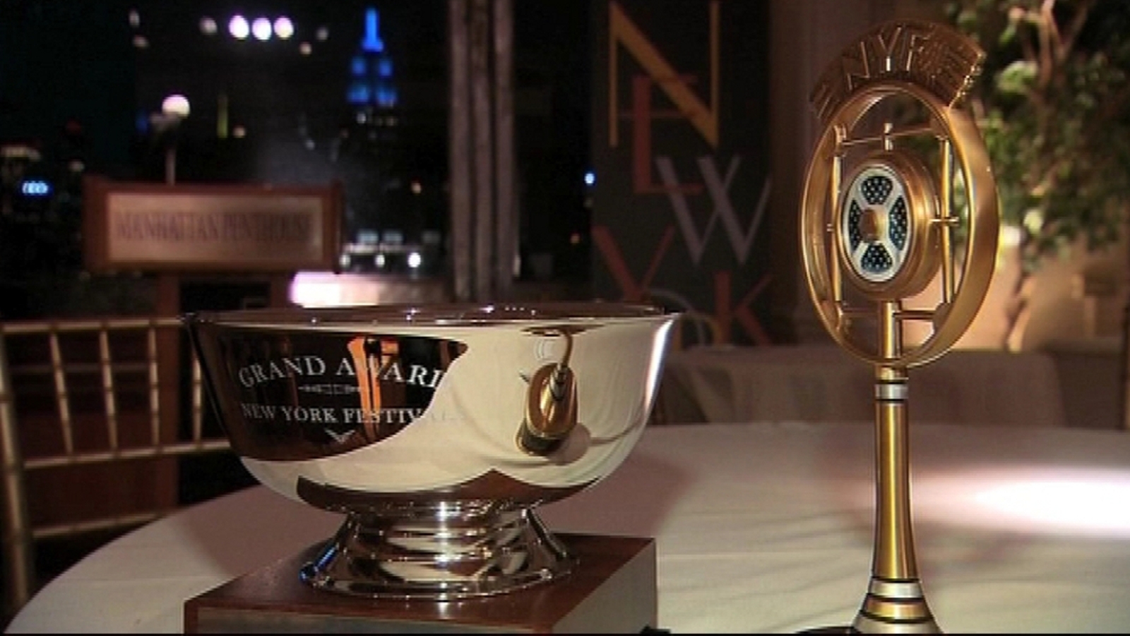 RTÉ Radio 1 re-airs award-winning shows