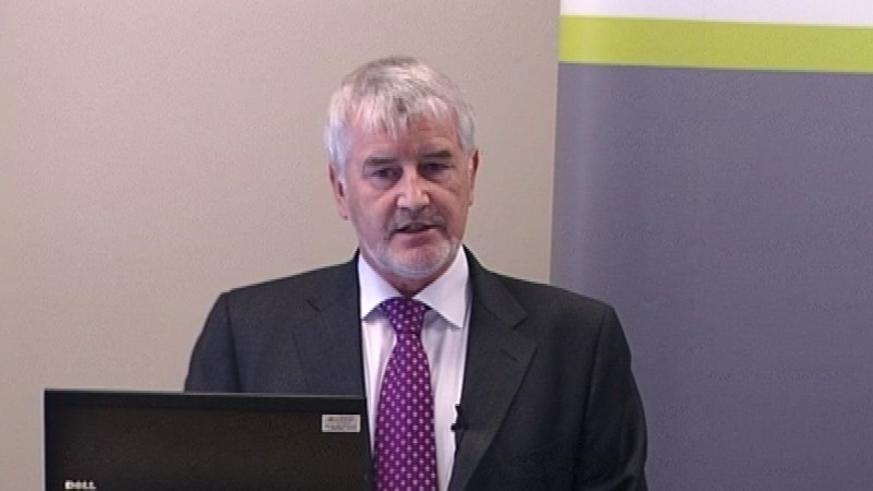 DAA Chief Executive to forgo bonus payment