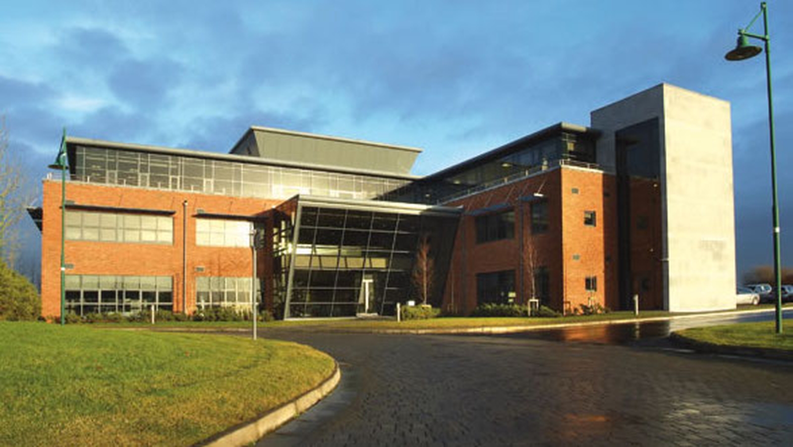 100 New Healthcare Jobs For Galway 100-new-healthcare-jobs-for-galway