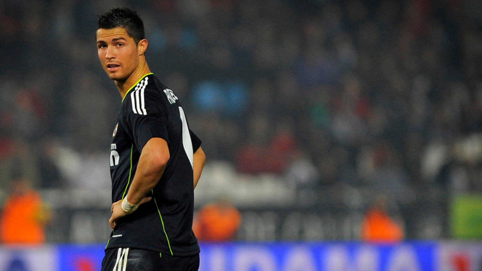 RTÉ TEN’S TV Highlights for Today Sat November 14