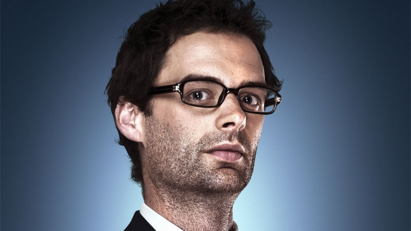 Tom Pellereau wins The Apprentice