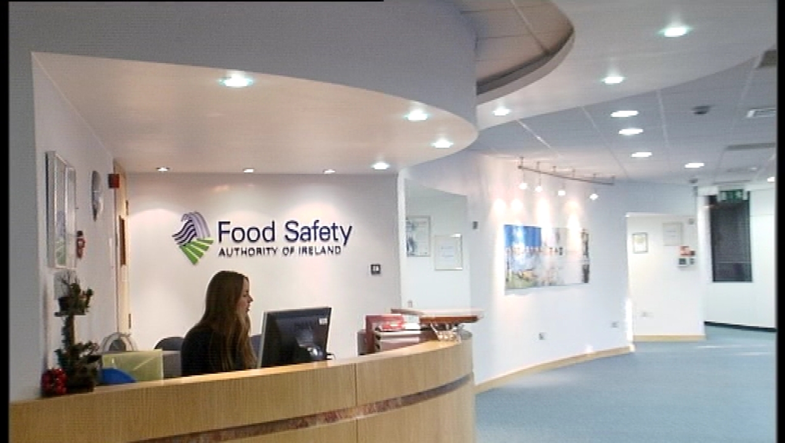 Six premises closed for food safety breaches