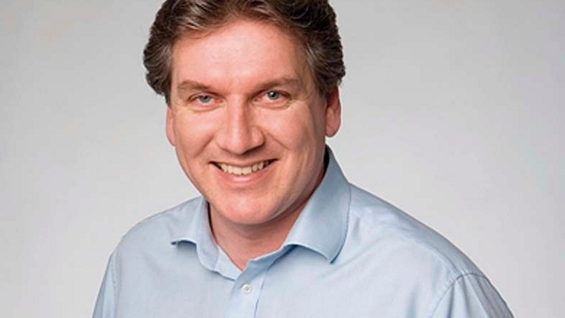 Sport and arts get a new look on RTÉ radio